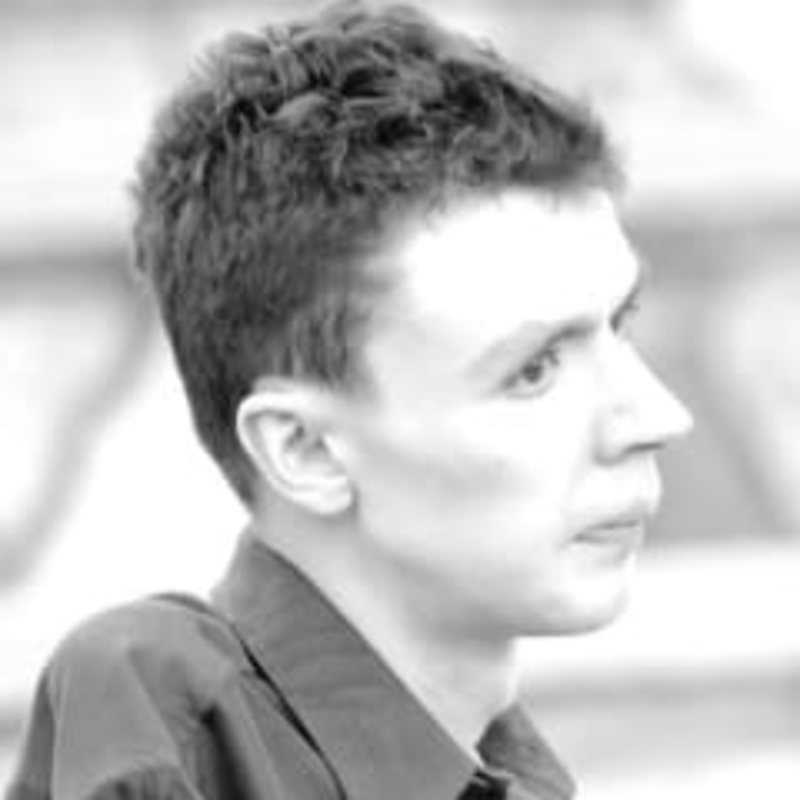 Shawn Scott obituary and life story | The Memories