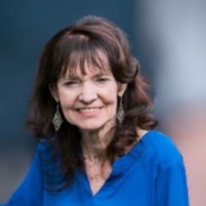 Sheila Summerhays obituary and life story | The Memories