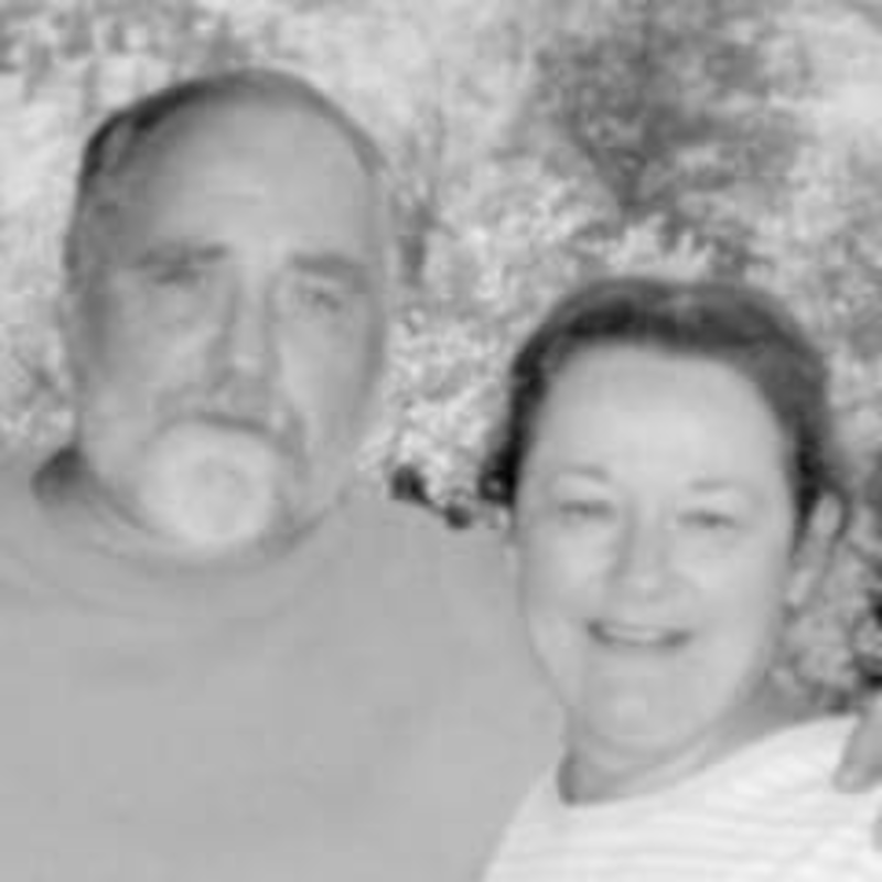 Sherry Johnson obituary and life story | The Memories