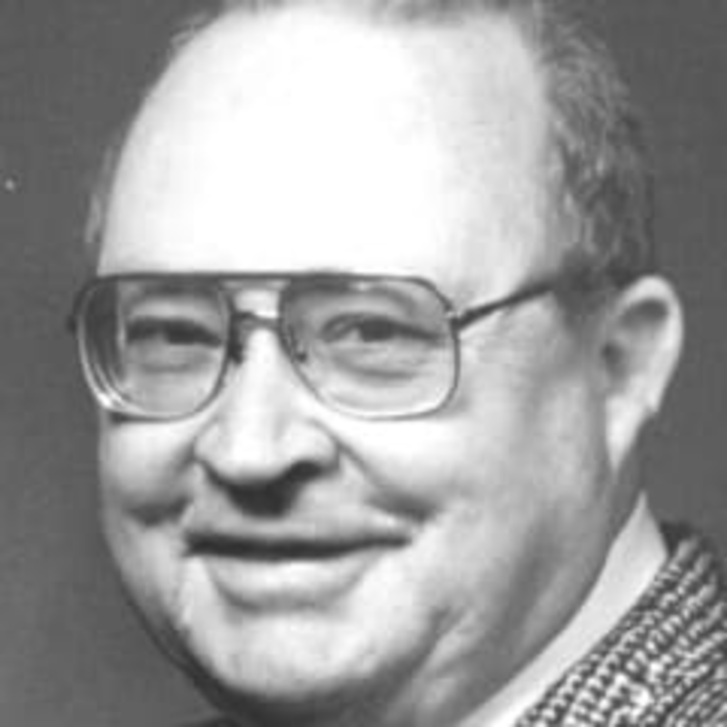 Stanley Hunt obituary and life story | The Memories