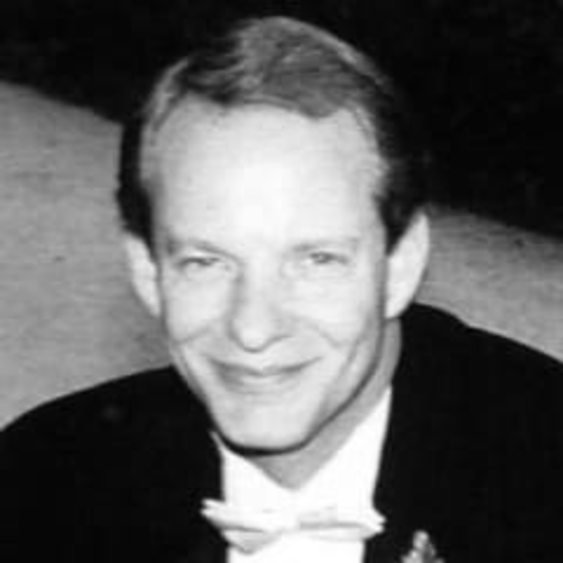 Steve Olsen obituary and life story | The Memories