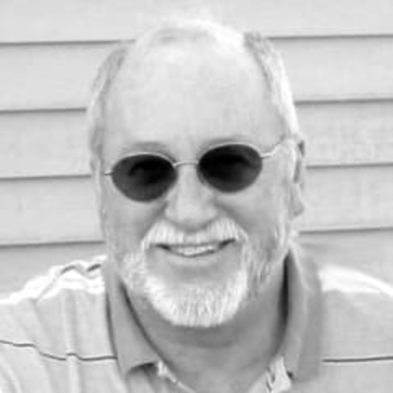 Steve Osborne obituary and life story | The Memories