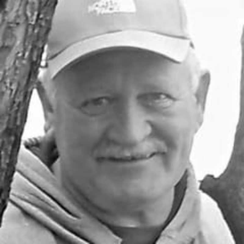 Steven Limb obituary and life story | The Memories