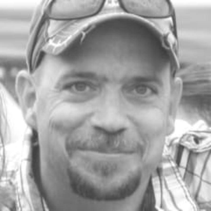 Steven Randall obituary and life story | The Memories