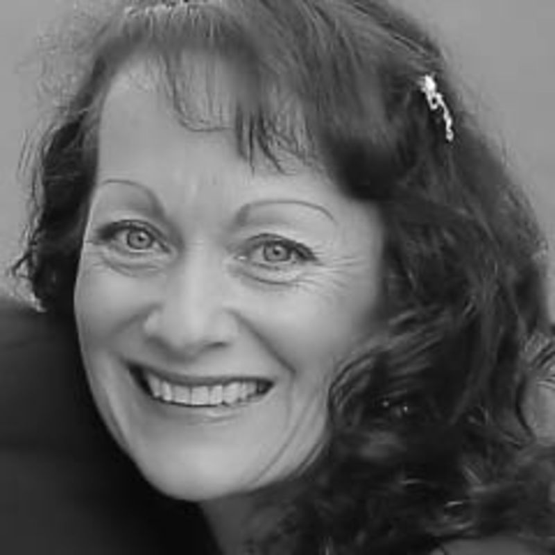 Susan Horne obituary and life story | The Memories