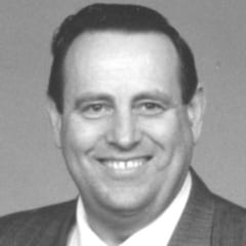 Sylvan B Buhler obituary and life story | The Memories