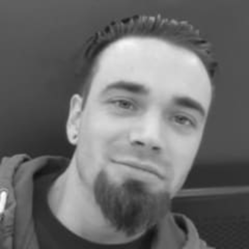 Taylor J (Tay-Tay) Simpson obituary and life story | The Memories