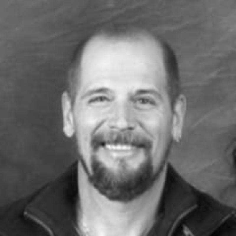 Terry Moser Jr. obituary and life story | The Memories