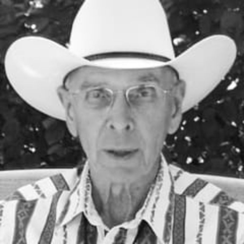 Theodore Faerber, Jr. obituary and life story | The Memories