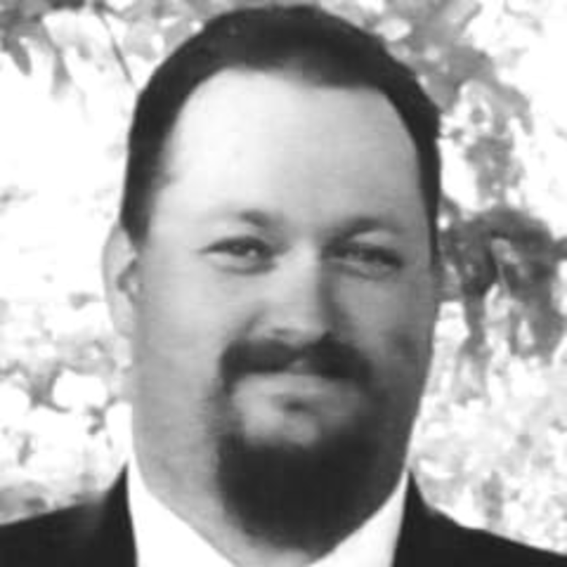 Timothy Wayne Jr obituary and life story | The Memories Timothy Wayne Jr obituary and life story | The Memories