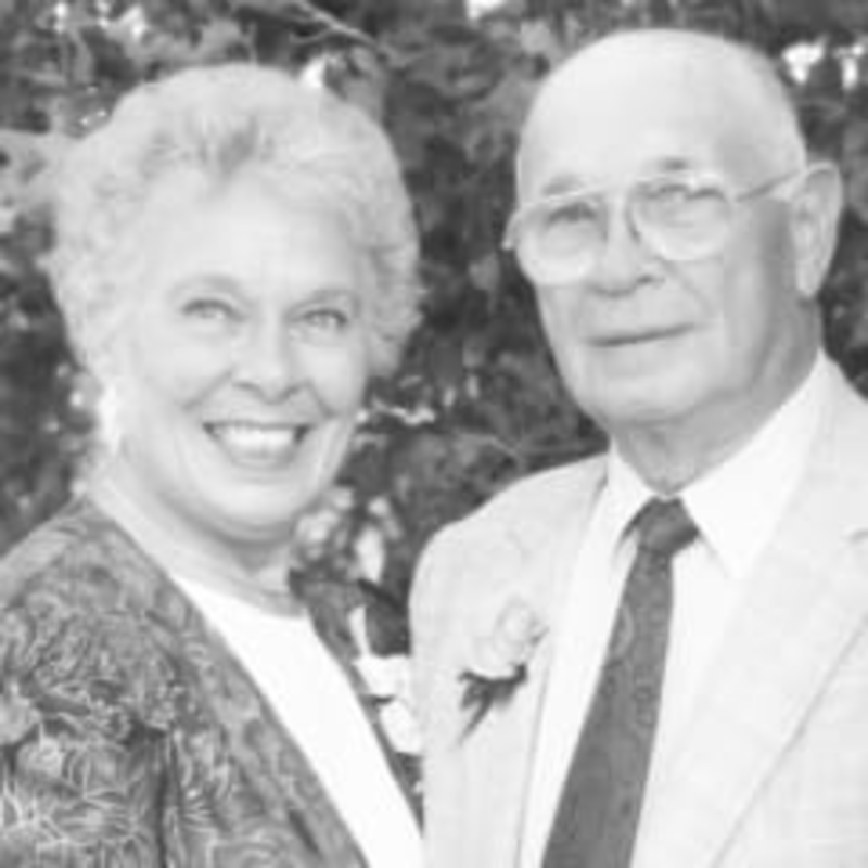 Veralu (Sam) Mason obituary and life story | The Memories