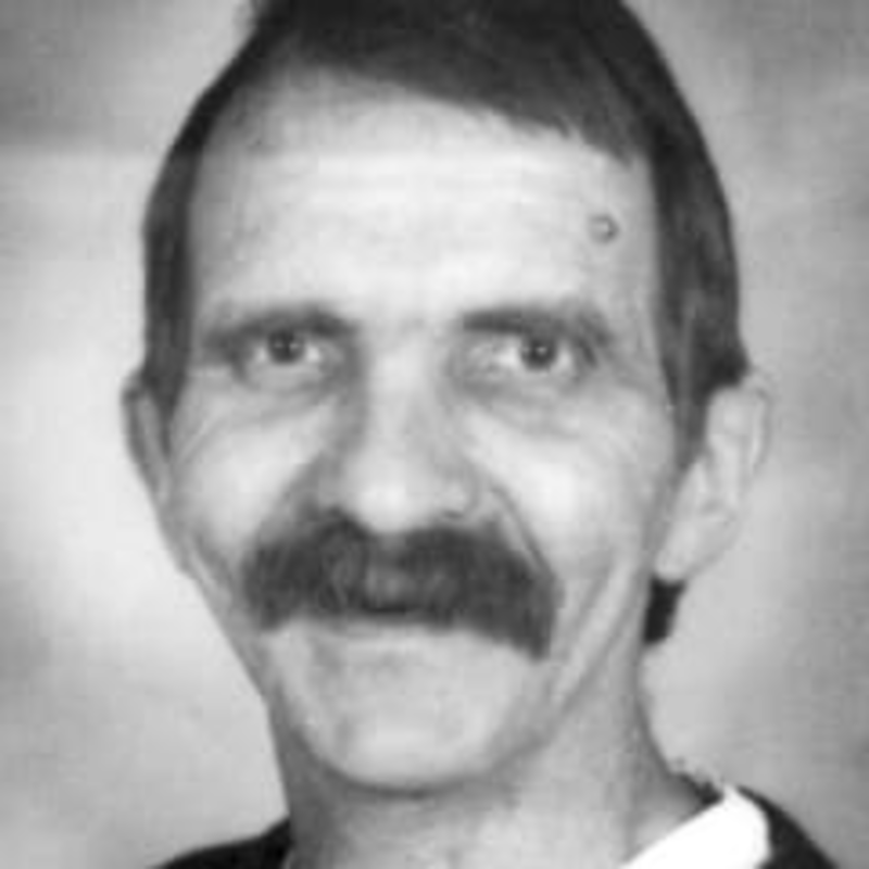 Vern Spears obituary and life story | The Memories