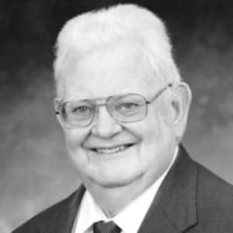Wilford Whitaker Jr. obituary and life story | The Memories