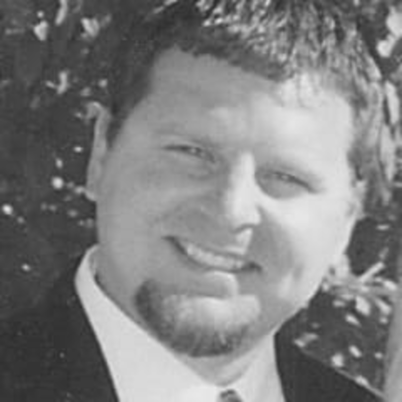 William Sullivan obituary and life story | The Memories